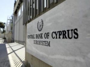Cyprus Central Bank issues a new circular on shell companies | Uniwide