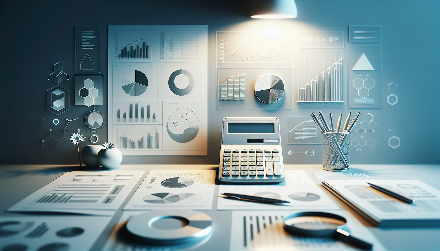 Accounting services for companies in Latvia, the United Kingdom, Cyprus ...