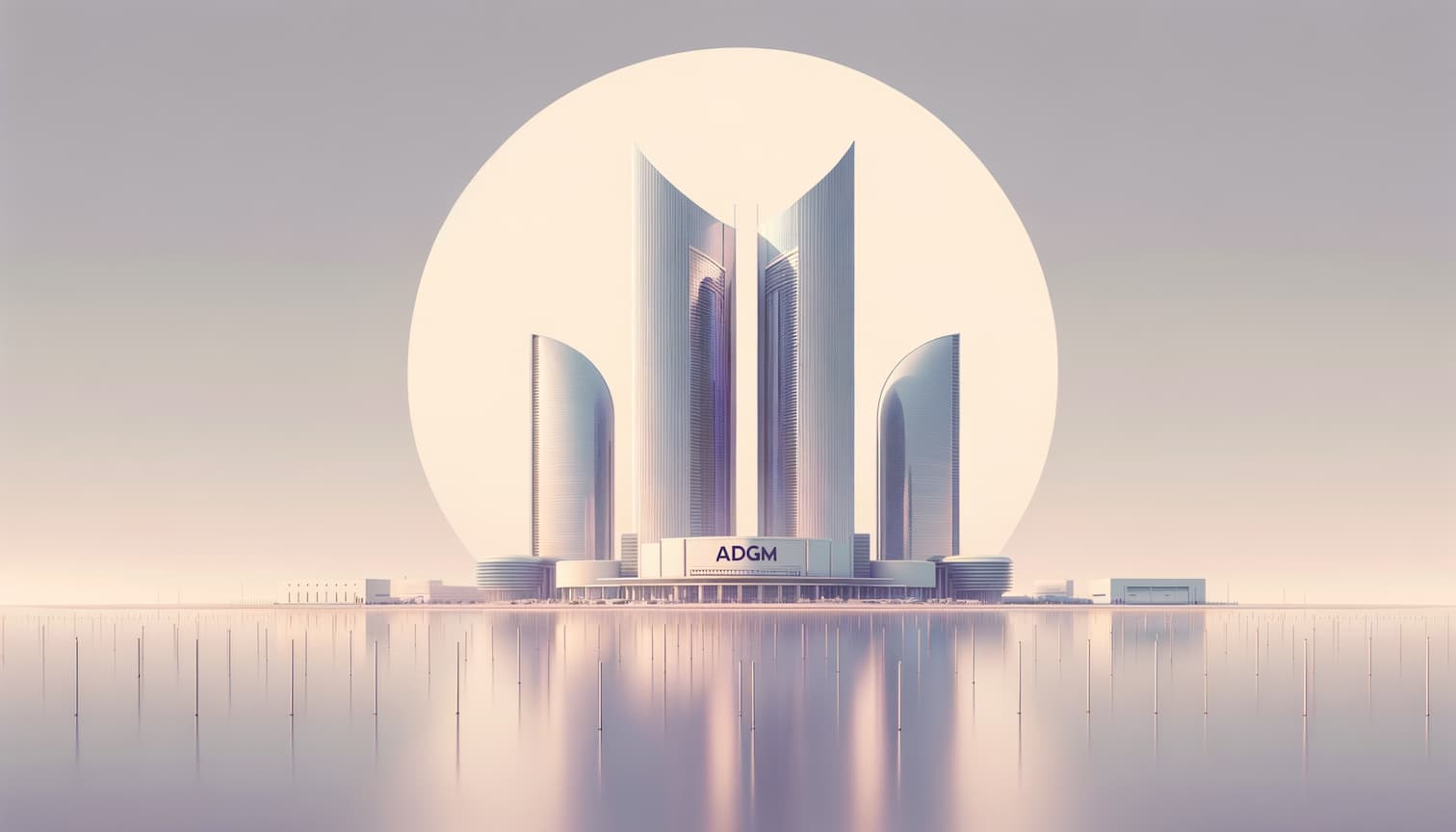 ADGM Free Zone, Abu Dhabi | Uniwide