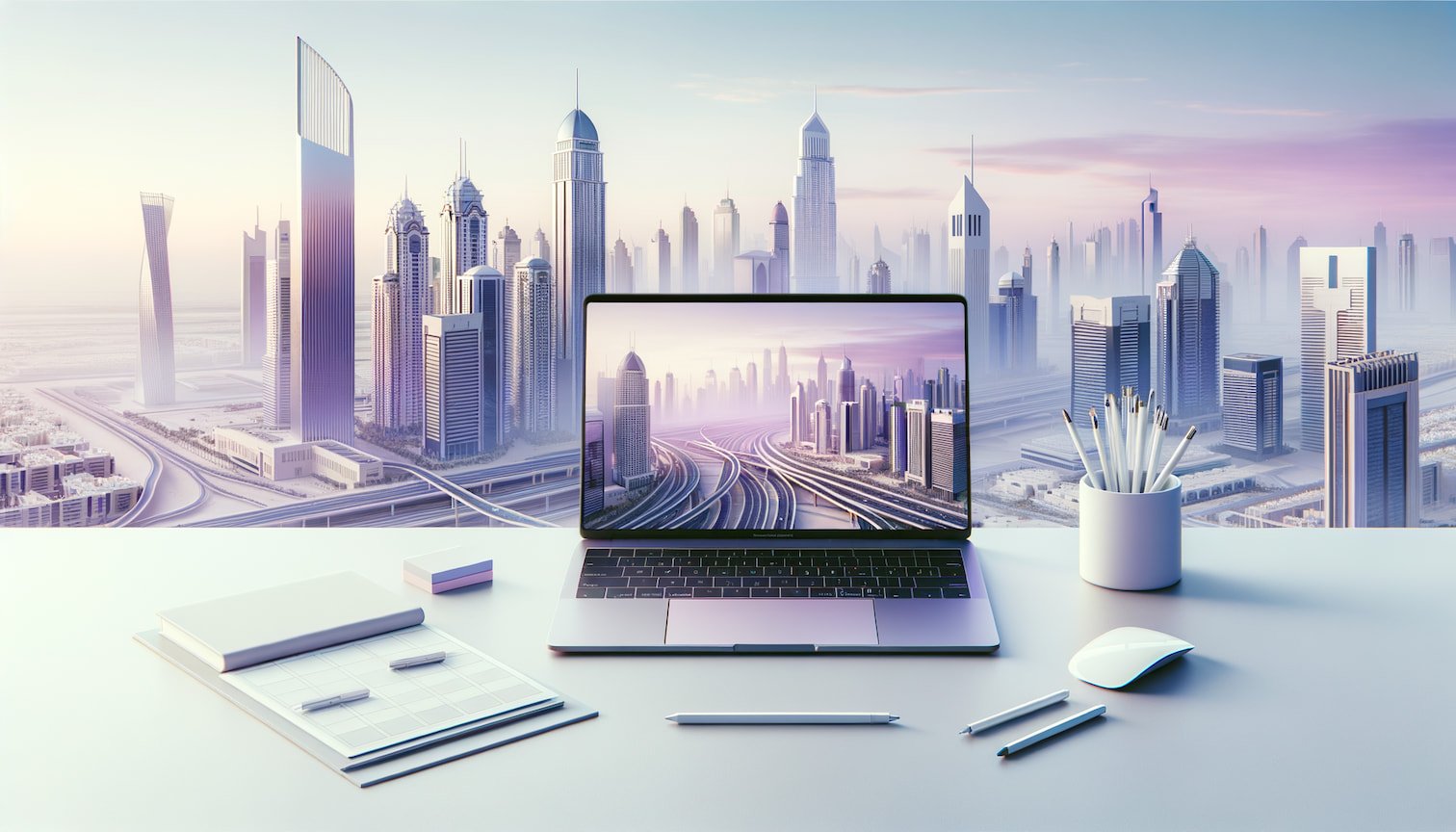 IFZA, Dubai: Free Zone Overview | Uniwide