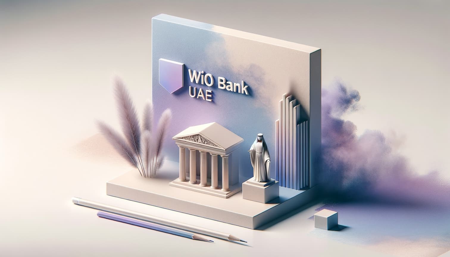 WIO Bank, UAE: Overview | Uniwide