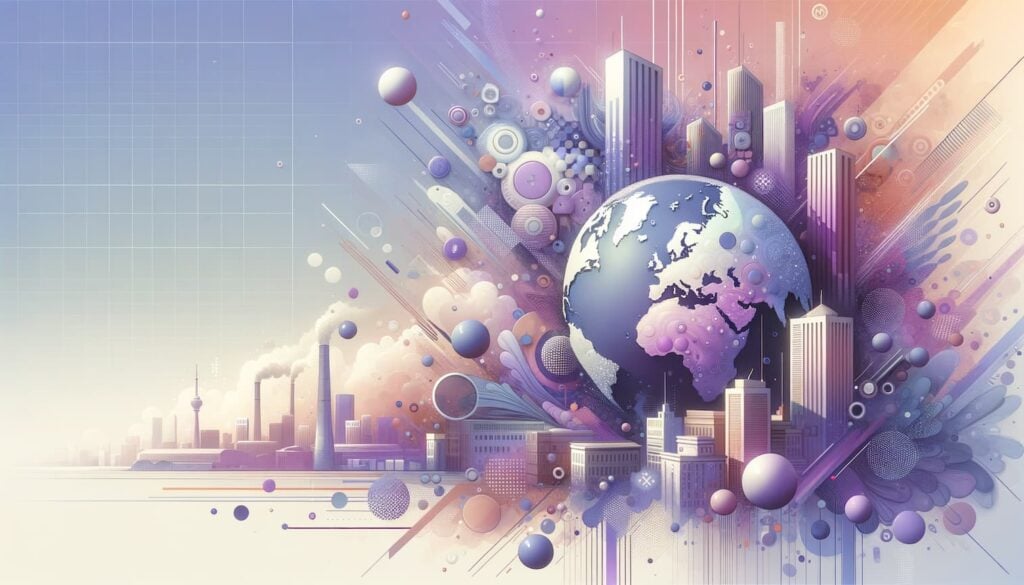 Top Tax-Free Countries: A Global Guide to Tax-Friendly Destinations ...